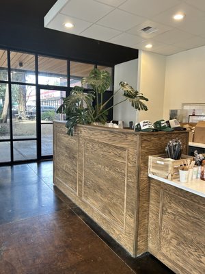 JUST CUZ CAFE - Updated April 2025 - 97 Photos & 54 Reviews - 4410 6th ...