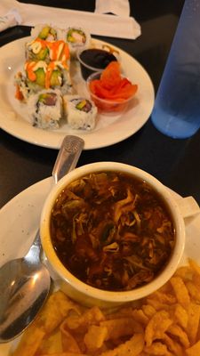 CHOW TIME GRILL & BUFFET - Updated May 2026 - 245 Photos & 310 Reviews ...