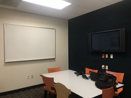 LEWIS LIBRARY AND TECHNOLOGY CENTER - Updated December 2025 - 95 Photos ...