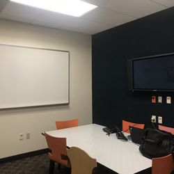 LEWIS LIBRARY AND TECHNOLOGY CENTER - 86 Photos & 71 Reviews - 8437 ...