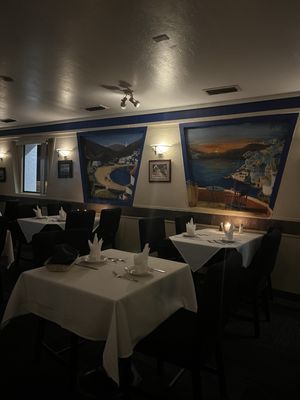 GREEKTOWN - Updated January 2026 - 234 Photos & 617 Reviews - 8519 N ...