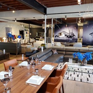 HOME MART - 55 Photos - 824 Wall St, Los Angeles, California ...