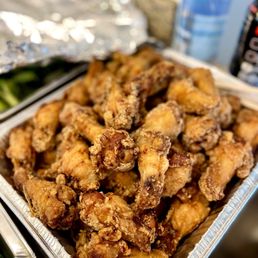 NEW GOLDEN DAISY - Updated July 2025 - 313 Photos & 284 Reviews - 1041 ...