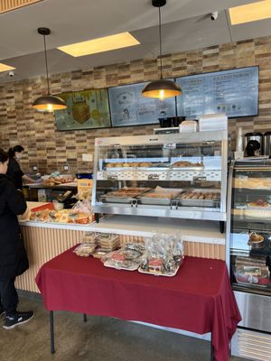 SHENG KEE BAKERY - Updated June 2025 - 214 Photos & 47 Reviews - 13700 ...