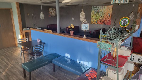 SUNNY SIDE UP CAFE - Updated July 2024 - 111 Photos & 174 Reviews ...