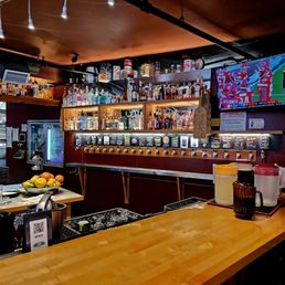 OLD MARKET PUB & BREWERY - Updated July 2025 - 301 Photos & 449 Reviews ...