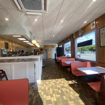 RICCOTTI’S SANDWICH SHOP - Updated January 2026 - 166 Photos & 175 ...