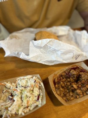 407 BBQ - Updated March 2025 - 366 Photos & 725 Reviews - 831 Fm 407 W ...