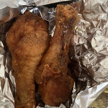 99 CHICKEN - Updated July 2025 - 1684 Photos & 2832 Reviews - 2781 El ...