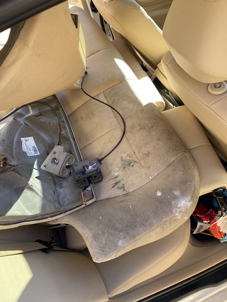 CTV - Updated September 2025 - 2177 Athens Hwy, Gainesville, Georgia ...