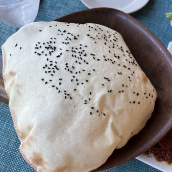 TUCKERBOX - Updated August 2024 - 322 Photos & 458 Reviews - 1 S Main ...