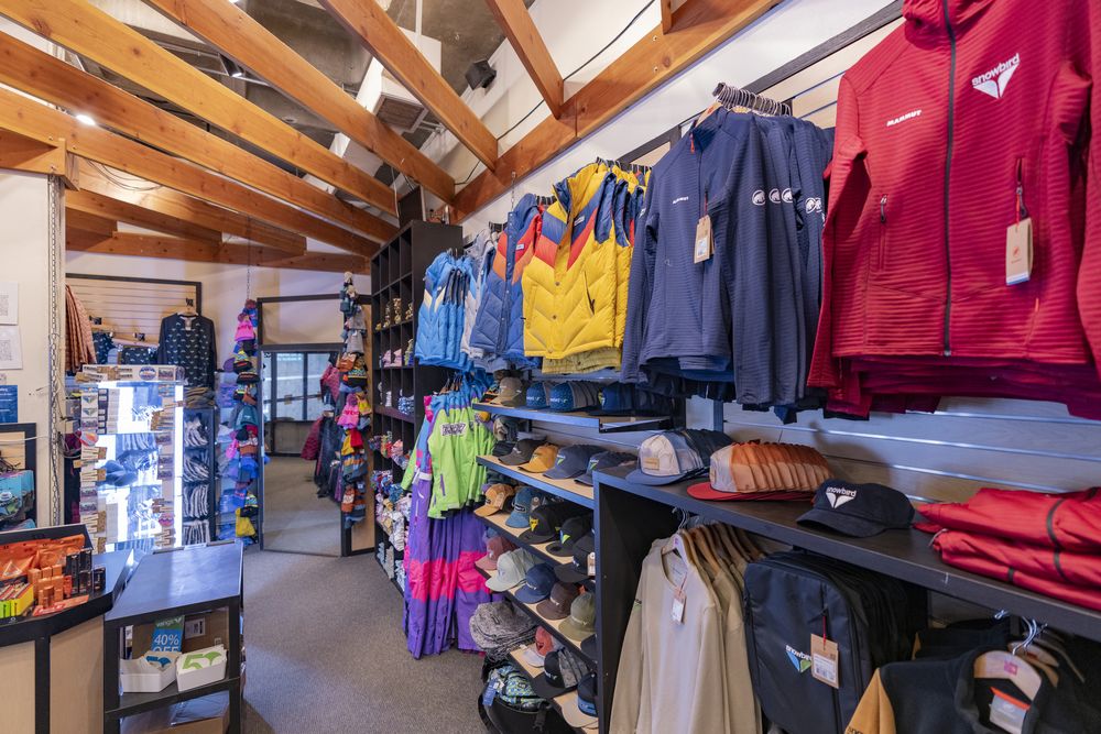 PIPELINE - Updated August 2025 - 9385 S Snowbird Center Dr, Snowbird ...