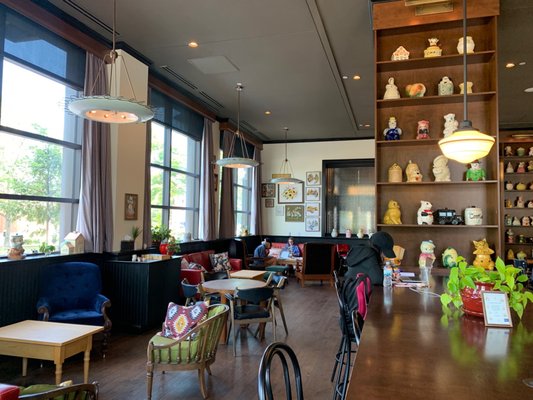 POINDEXTER - Updated December 2025 - 90 Photos & 51 Reviews - 210 E ...