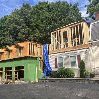 TIMMY THE TAILOR - Updated December 2025 - 37 Photos & 70 Reviews - 420 ...