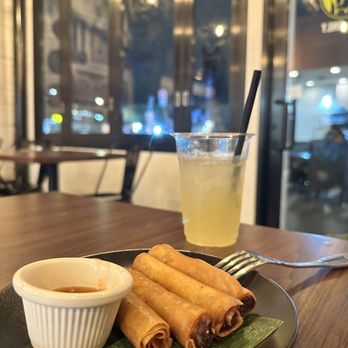 PATOK BY RACH - Updated September 2024 - 64 Photos & 35 Reviews - 5057 ...