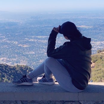 INSPIRATION POINT VIA CASTLE CANYON - 1039 Photos & 195 Reviews - Lake ...