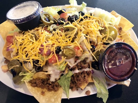 THE RED GOAT BAR & GRILL - Updated October 2025 - 26 Photos & 33 ...