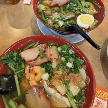 LUC DINH KY RESTAURANT - Updated September 2024 - 1363 Photos & 899 ...