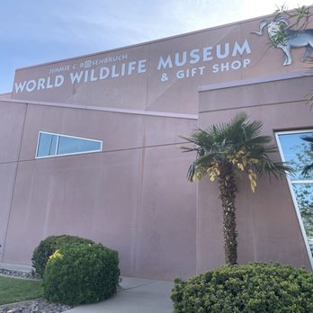 DIXIE CONVENTION CENTER - Updated January 2026 - 25 Photos - 1835 S ...