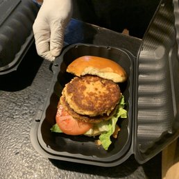 MLK DELI - 153 Photos & 126 Reviews - 3113 Martin Luther King Jr Ave ...