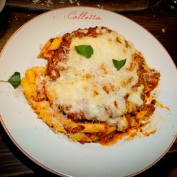 COLLETTA - Updated December 2025 - 633 Photos & 305 Reviews - 1 Fenton ...