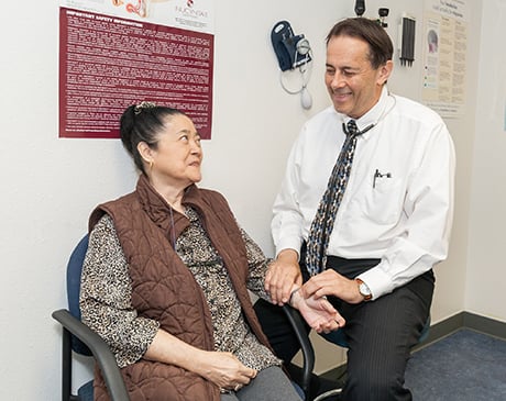 DAVID BORTZ, MD - Updated December 2025 - 10 Photos & 50 Reviews - 6480 ...