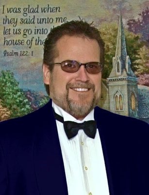 ROBERT J BUTLER, MD - Updated December 2025 - 900 W Olive Ave, Merced ...