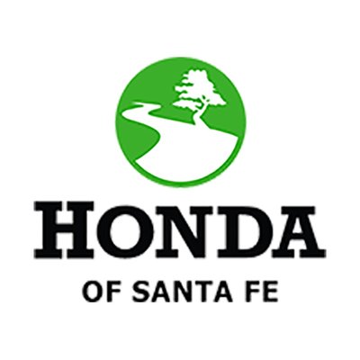 HONDA OF SANTA FE - Updated May 2026 - 116 Reviews - 7511 Cerrillos Rd ...