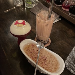 CANON - 1647 Photos & 997 Reviews - 928 12th Ave, Seattle, WA - Yelp