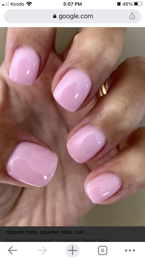 REFRESH NAILS SPA - Updated January 2026 - 6179 Perth Street, Ottawa, Ontario - Nail Salons ...