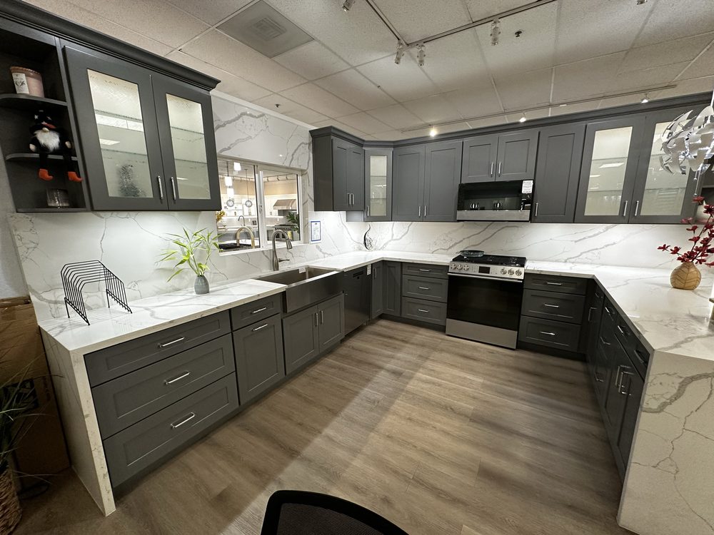 B&G CONSTRUCTION - Updated October 2025 - 12 Photos - Milpitas, California - Carpenters - Phone ...