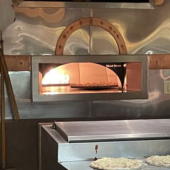 THE BUFFET AT MOUNT AIRY - Updated October 2025 - 118 Photos & 102 ...