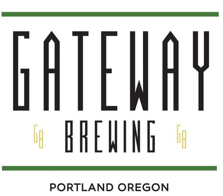 GATEWAY BREWING - Updated August 2025 - 114 NE 133rd Ave, Portland ...