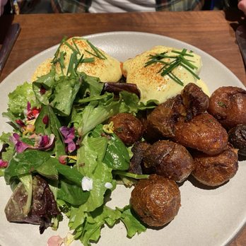 AZIZA - Updated May 2024 - 2598 Photos & 2197 Reviews - 5800 Geary Blvd ...