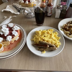 CHIPS - 120 Photos & 128 Reviews - American (Traditional) - 11908 ...