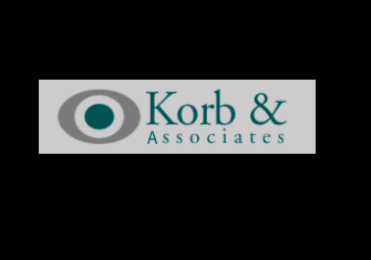 KORB & ASSOCIATES - Updated December 2025 - 70 Reviews - 99 Bedford St ...