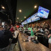 OFF THE CUFF - 144 Photos & 53 Reviews - Burgers - 2901 Elm St, Dallas ...