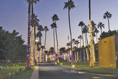 MOUNTAIN VIEW FUNERAL HOME & CEMETERY - Updated June 2025 - 63 Photos & 36 Reviews - 7900 E Main ...