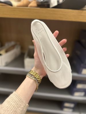 TARGET - Updated October 2025 - 175 Photos & 161 Reviews - 375 18th St ...