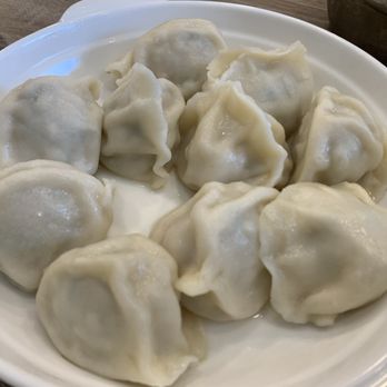 DUMPLING KITCHEN - Updated October 2024 - 4303 Photos & 2189 Reviews ...