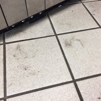 AMBASSADOR LAUNDRIES - Updated July 2025 - 10 Reviews - 15 W Stimson ...