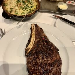 B&B BUTCHERS & RESTAURANT - Updated July 2025 - 3143 Photos & 1574 ...