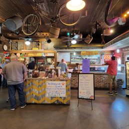 SHADY ACRES VILLAGE - Updated July 2025 - 63 Photos & 74 Reviews - 624 ...