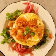 PK’S ROOSEVELT ROOM - $$ - 357 Photos & 201 Reviews - 121 St George St ...