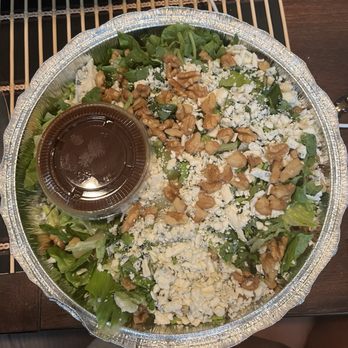 CAIOTI PIZZA CAFE - Updated October 2024 - 341 Photos & 725 Reviews ...