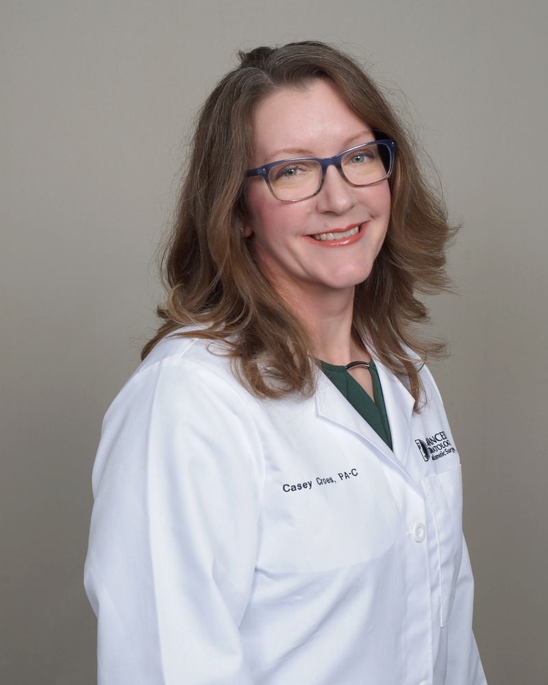 ADVANCED DERMATOLOGY AND COSMETIC SURGERY - Updated April 2025 - 27 ...