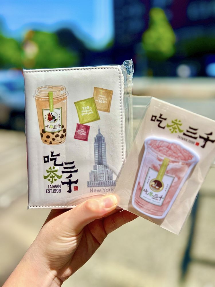 CHICHA SAN CHEN - Updated October 2024 - 444 Photos & 223 Reviews - 72 ...