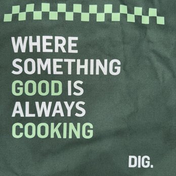 DIG INN - Updated December 2025 - 132 Photos & 182 Reviews - 1616 ...