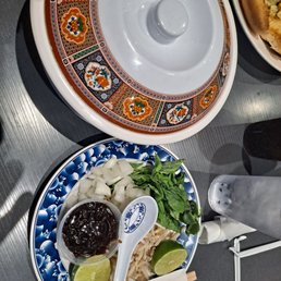 THE DERBY ROOM - Updated July 2025 - 366 Photos & 404 Reviews - 3230 ...