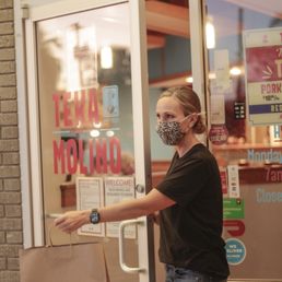 TEKA MOLINO - Updated October 2025 - 162 Photos & 269 Reviews - 7231 San Pedro Ave, San Antonio ...